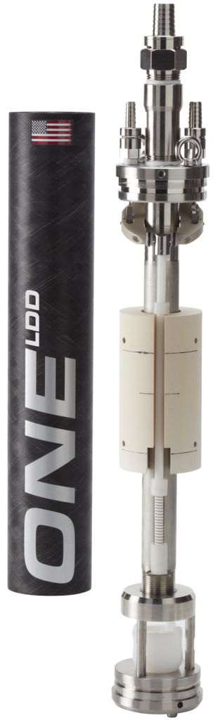 The ONE-LDD | PumpOne Environmental, LLC