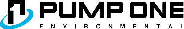 Home | PumpOne Environmental, LLC